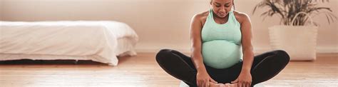 Pelvic Floor Exercises After Birth Nz Viewfloor Co