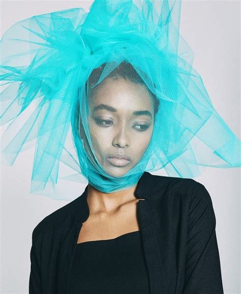 Picture Of Oleshe Solomons