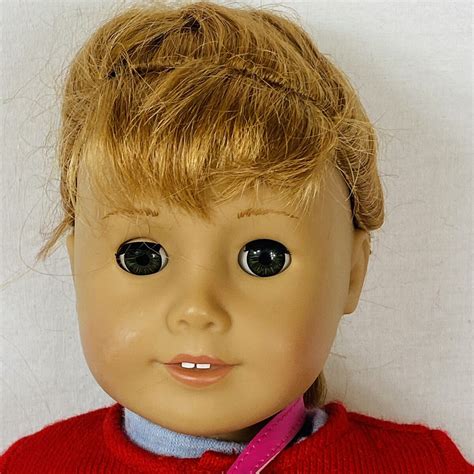 Isabelle Palmers Instagram Twitter And Facebook On Idcrawl