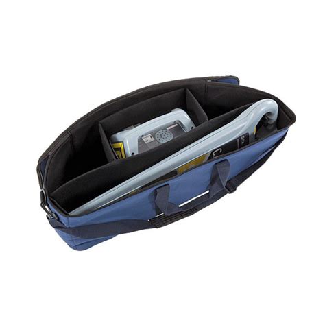 Купить Radiodetection C A T 4 And Genny4 трассоискатель Geooptic