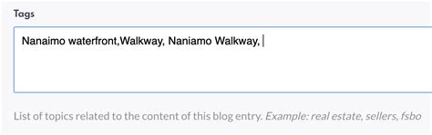 building a dynamic tagging system for real estate websites unlocking our seo secrets seo
