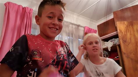 Truth Or Dare Challenge Youtube