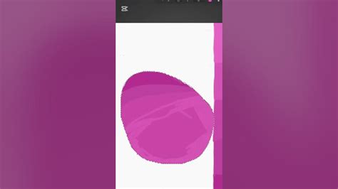 Turn Phone Tablet Youtube