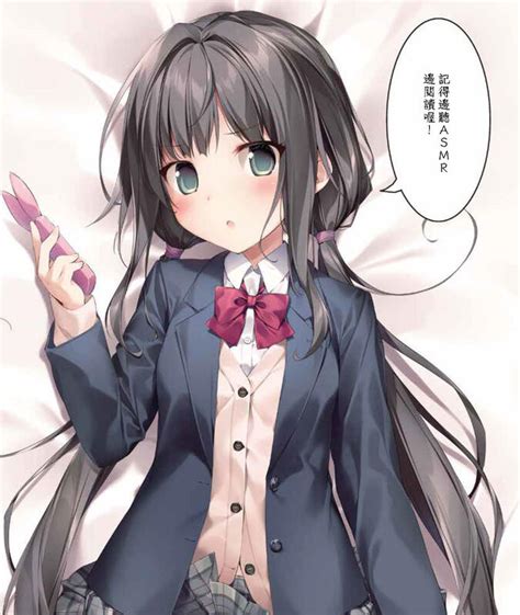[助客勃][成人書籍][karomix]和ㄇㄇ 靠催眠 相親相愛的本2 露天市集 全台最大的網路購物市集