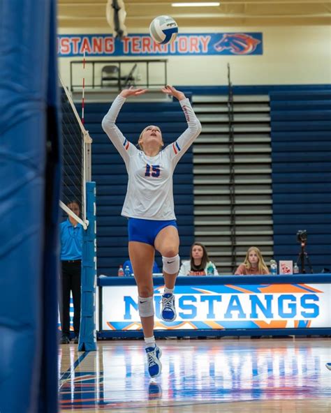 Taylor Sanders Prep Dig