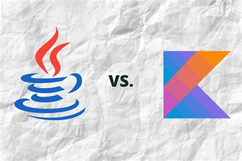 Java와 Kotlin의 구문 도구 지원 및 최적화 비교
