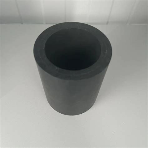 Ptfe Particle Material Black Particle Seal Material Supply Ptfe Particle Material And Ptfe 5