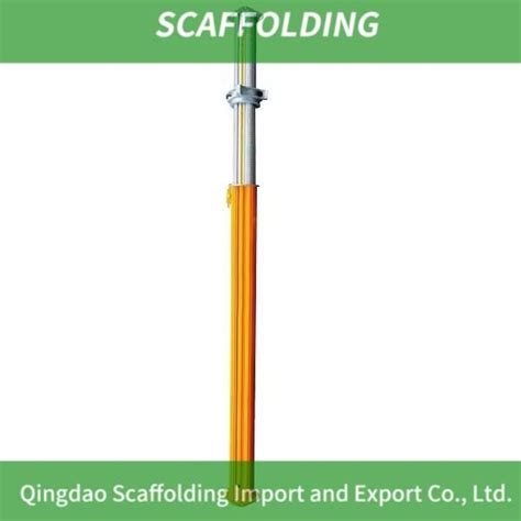 Construction Aluminium Scaffolding Extension Shoring Standard Props Mobile Scaffold And Construction Aluminium Scaffolding Extension Shoring Standard Props Mobile Scaffold And