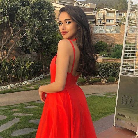 Reem Alsanea Rreemalsanea