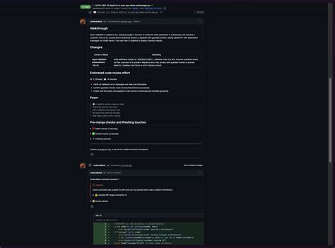 Auto Ops Ai Devops Agent Devpost
