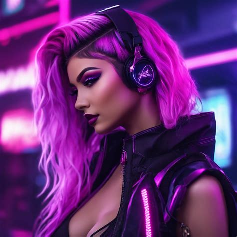 Interpretation From Reverse Perspective Stable Diffusion Online