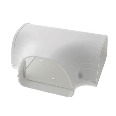 Line Set Cover Corner Bend — Perfect Aire