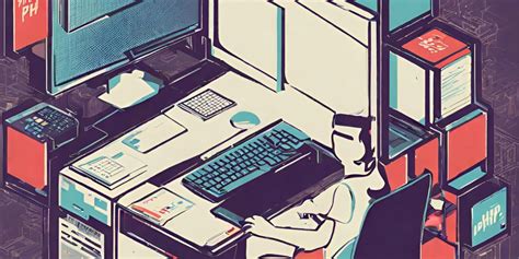 Part 1 Php String Functions Dev Community