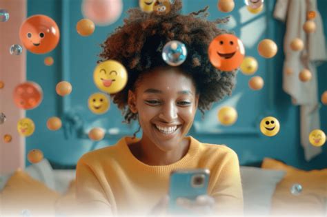 Responsive Web Design Enhance User Engagement And Seo 2024