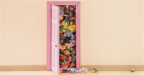 What Happens If You Don T Have Sex For A Long Time Or Ever