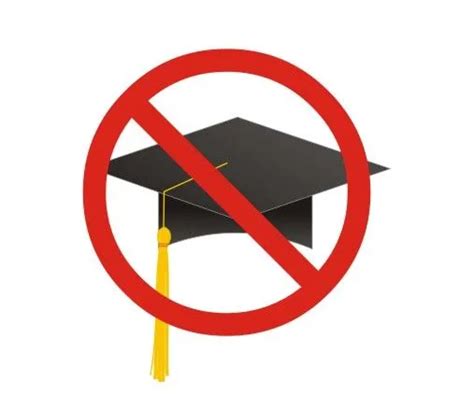 Toga Y Birrete Caricatura Imagui Vrogue Co