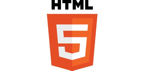 Что такое Html и зачем он нужен База Знаний Timeweb Community