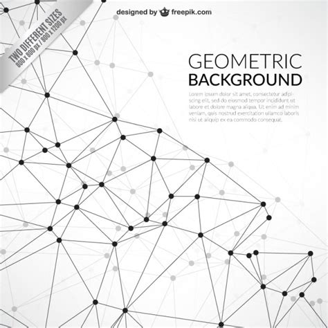 Network Background Vector At Vectorified Collection Of Network Background Vector Free For
