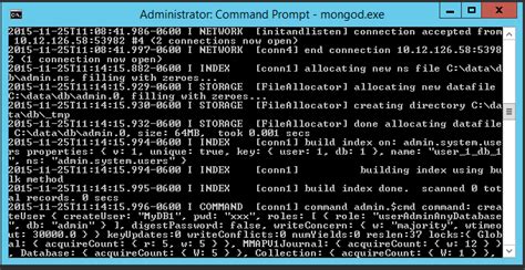 Plug And Play With Oracle BI And EPM OBIEE G Integration With MongoDB Star Schema In OBIEE
