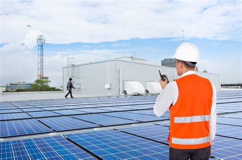 15 Red Flags To Identify Solar Panel Companies To Avoid Energy Theory