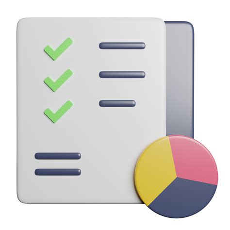 Data Analysis Chart 44450074 Png