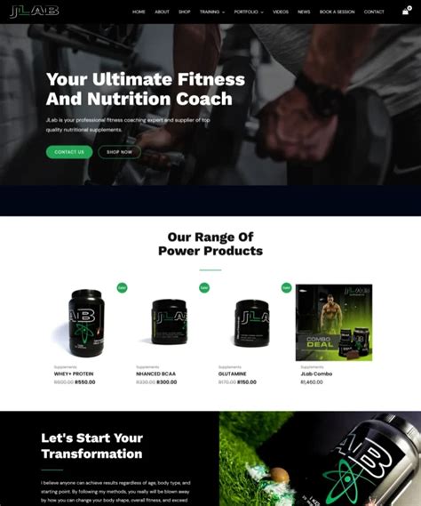 Ecommerce Solutions For Your Website Wired Web Services