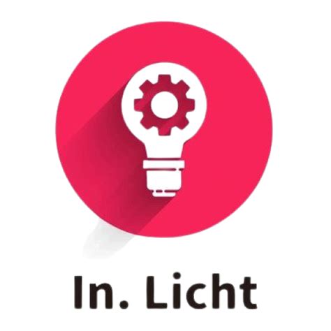 Applications Portable Light Meter