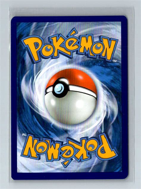 Sharpedo Sm Base Set 82 149 Holo Rare Pokemon Tcg Ebay