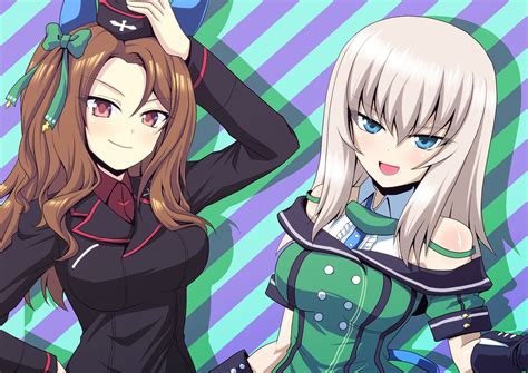 Another Outfit Swap R Erika Empire