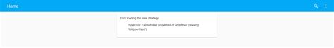 Many Entity Not Available On Lovelace Dashboard Configuration Home Assistant Community