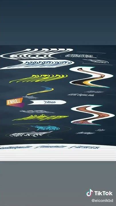 We Provide Emerging Technology Eiconik Academy Youtube