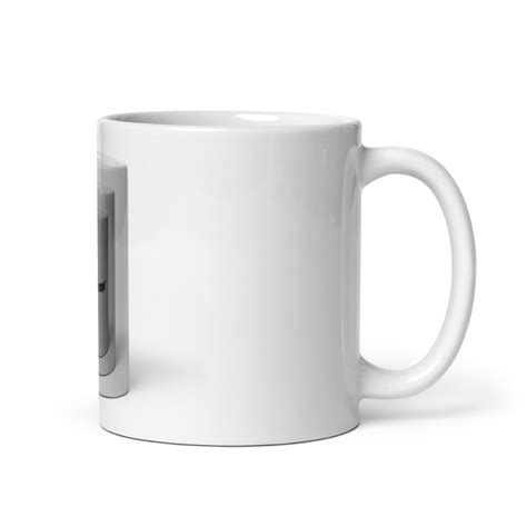 Recursion Is Simple Etsy