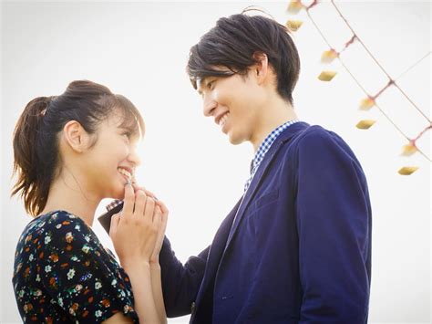 安定した関係が築けそう。男性が「相性いい」と感じる女性とは きれいのニュース｜beauty News Tokyo