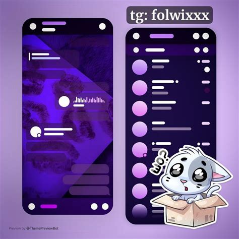 Explore The World Of Anime And Cartoons