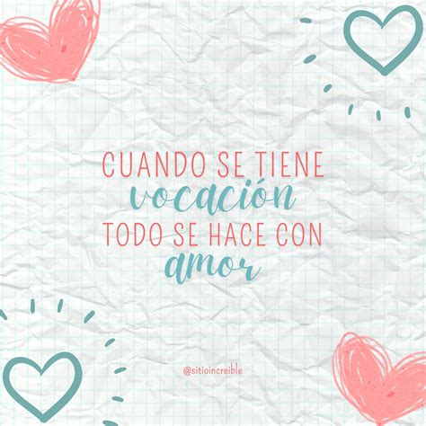 Corazones Con Frases De Amor Imágenes De Frases De Amor Descarga