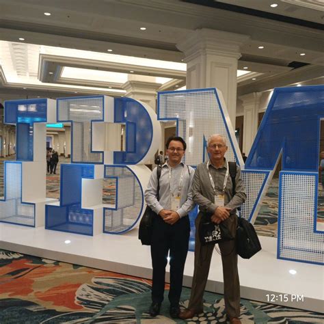 Sky Computing And Security Llc On Linkedin This Week The Core Sky