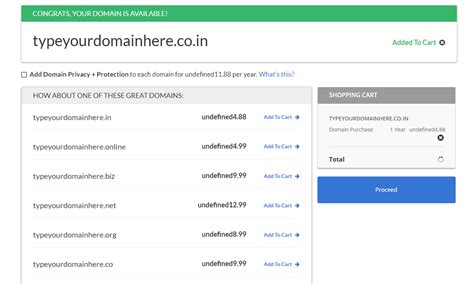 Bluehost India Review Features Pros And Cons Pricing Cheapest Web Hosting In India For ₹ 30