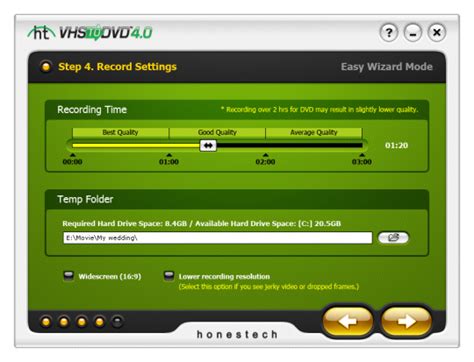 Best Software To Create Dvd Menus Mac Newmeter