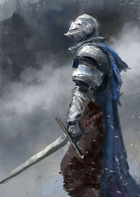 Pin By Steve Tonk On Bardbones Dark Souls Art Dark Souls Knight