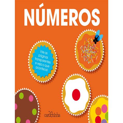 Numeros