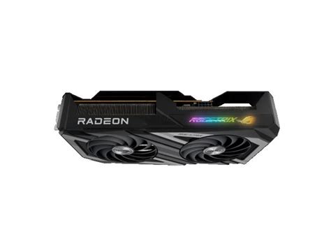 Asrock Radeon Rx Xt Challenger Pro Gb Oc Vs Asus Radeon Rx Rog Strix Oc Edition