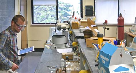 Eq Ips Hera Laboratory Planners Hera Laboratory Planners