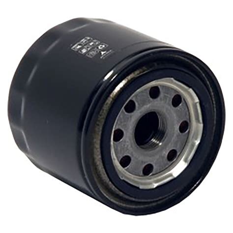 Oil Filter For Zero Turn At Robin Clark Blog