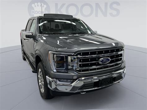 What Are The New Colors For 2022 Ford F150 At Norma Plouffe Blog