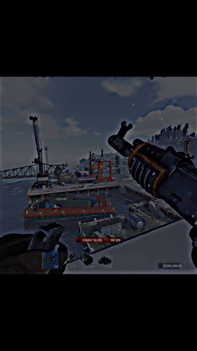 Minicopter Pvp Is Fun Rust Rustgame Rustclips Rustserver