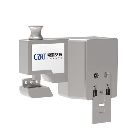 Top Security Key Management Logistic Lock Unlock Record Passive Lock For Out Double Door Base