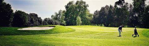 Discover Peach Tree Peach Tree Golf And Country Club