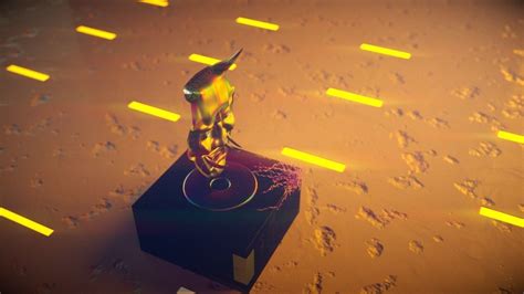 3d Model Japanese Yokai Mask Vr Ar Low Poly Cgtrader