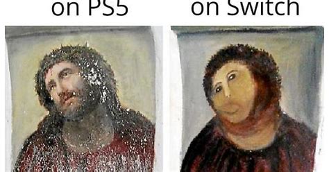 Fatality Album On Imgur