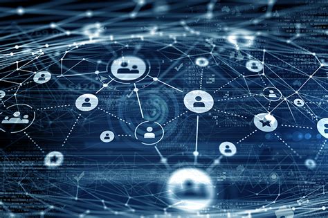 Cloud Infrastructure Modernization Update The Way Your Business Operates